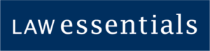 Lawyers & Conveyancers for Hervey Bay, Maryborough and Regional Queensland